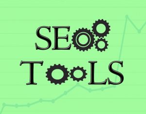 Basic Onsite Optimization Audit - Screaming Frog [SEO Tool]